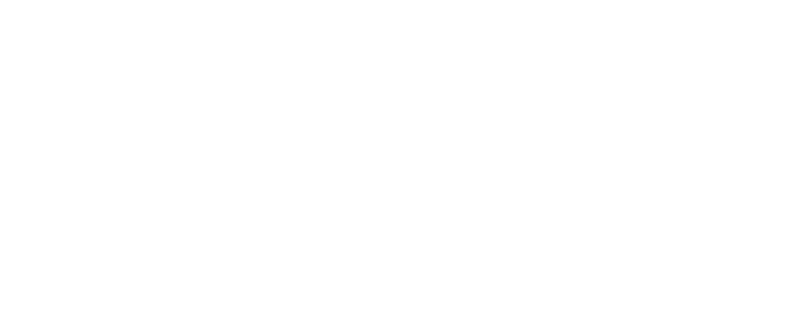 JP Sadler Law, PLLC