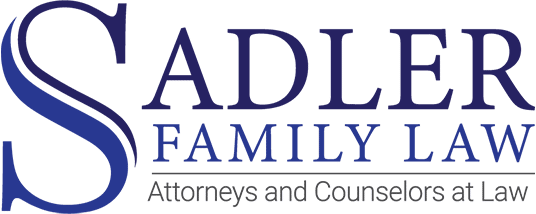 JP Sadler Law, PLLC